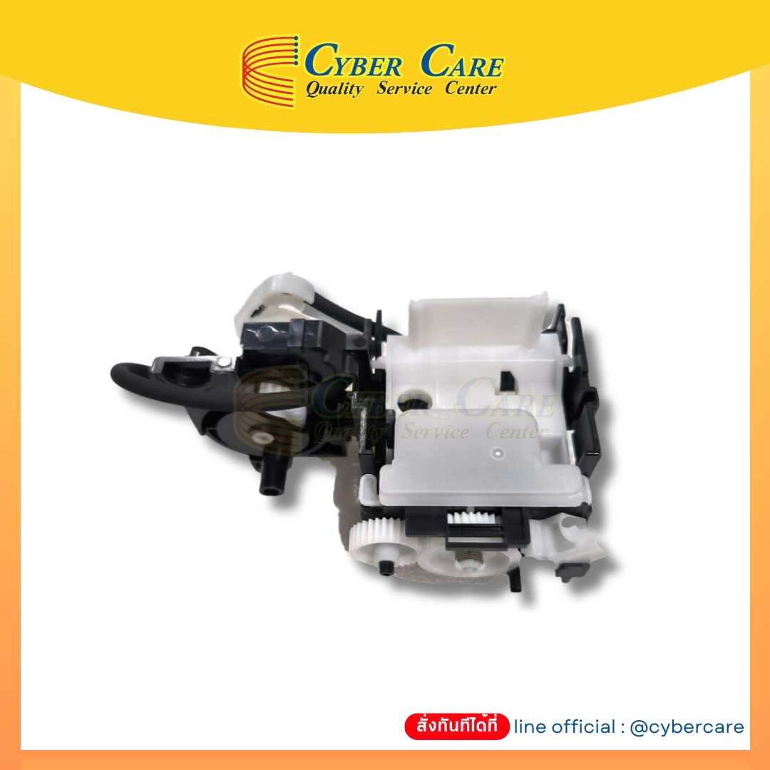 INK SYSTEM ASSY.,CG86;EPPI;ASP 1756593 - cybercare